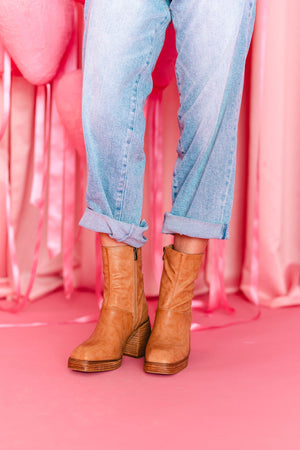 Shoes – Shop Talulah