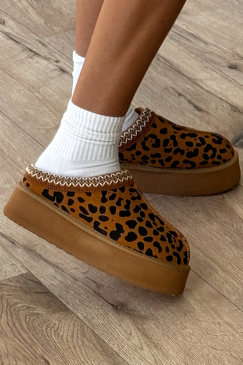 Shoes – Shop Talulah