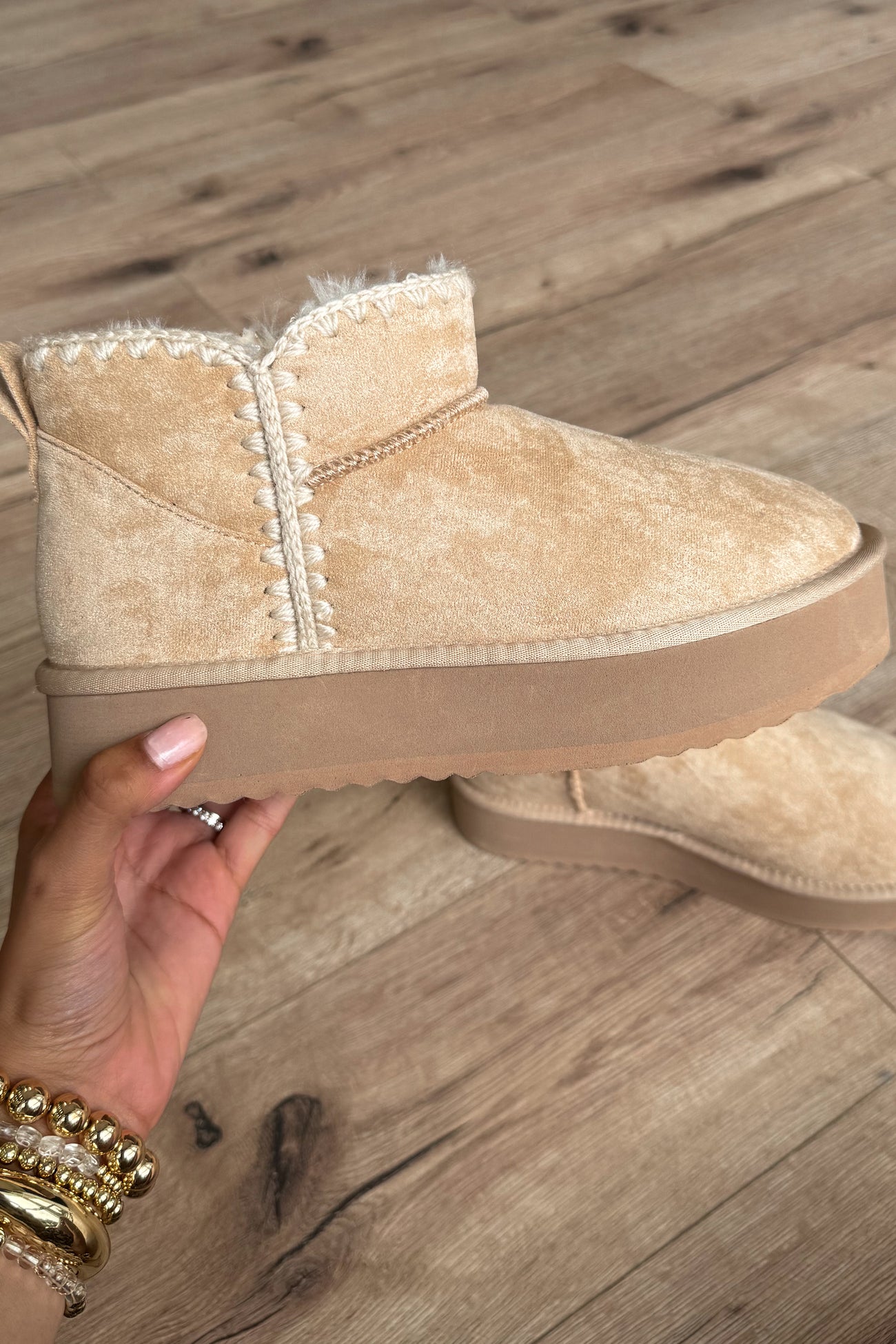 Shoes – Shop Talulah