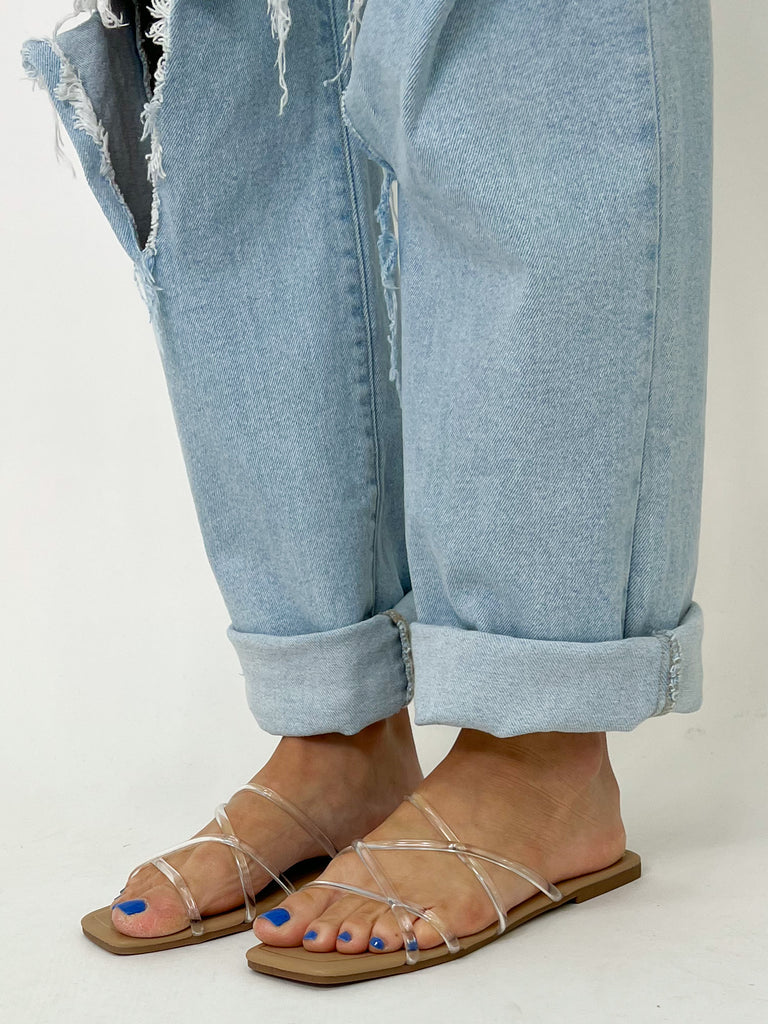 Shoes – Shop Talulah