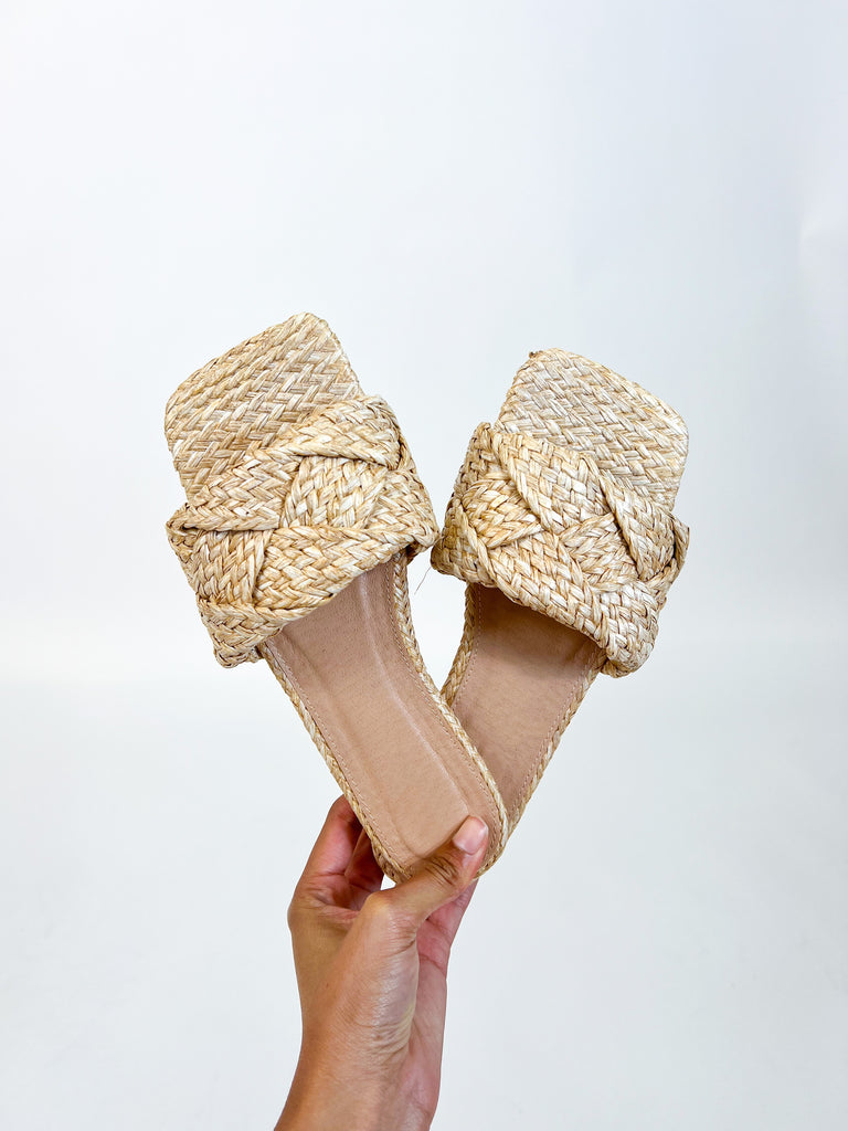 Shoes – Shop Talulah