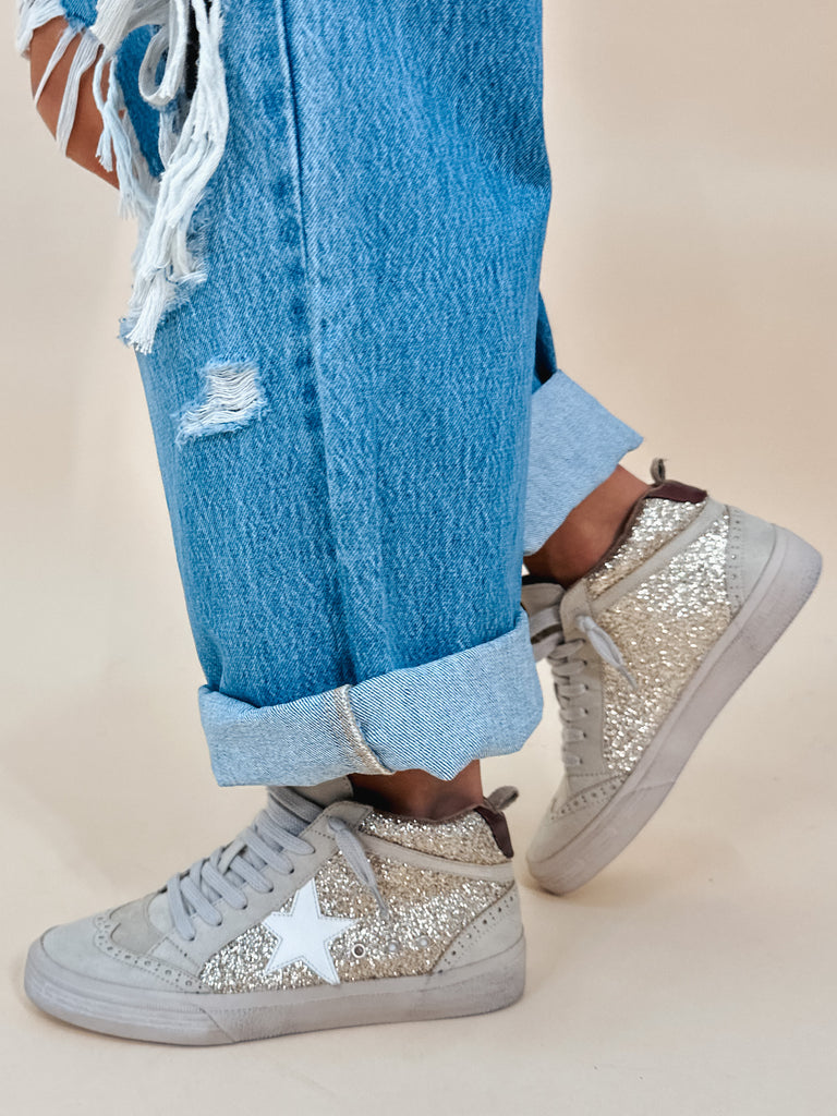 Shoes – Shop Talulah